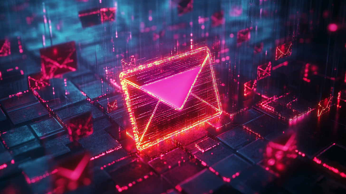 Temporary Disposable Emails: Versatile Tools for Privacy and Convenience