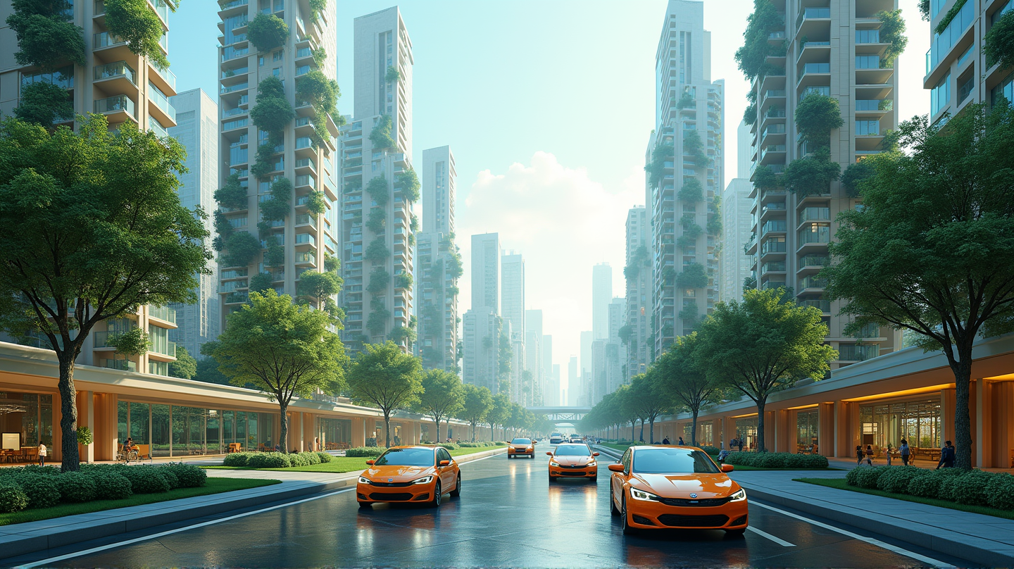 Transformative Shifts: Insights from The Christian Science Monitor ...