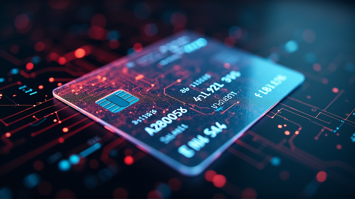 Revolutionizing Travel: Bahrain's Pioneering Move in the GCC with Hi ...