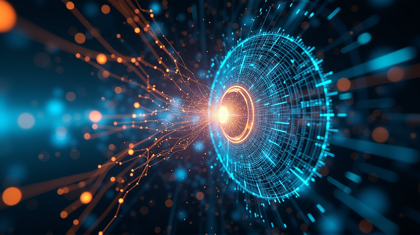 Revolutionizing the Web: Micro Frontends Lead the Charge