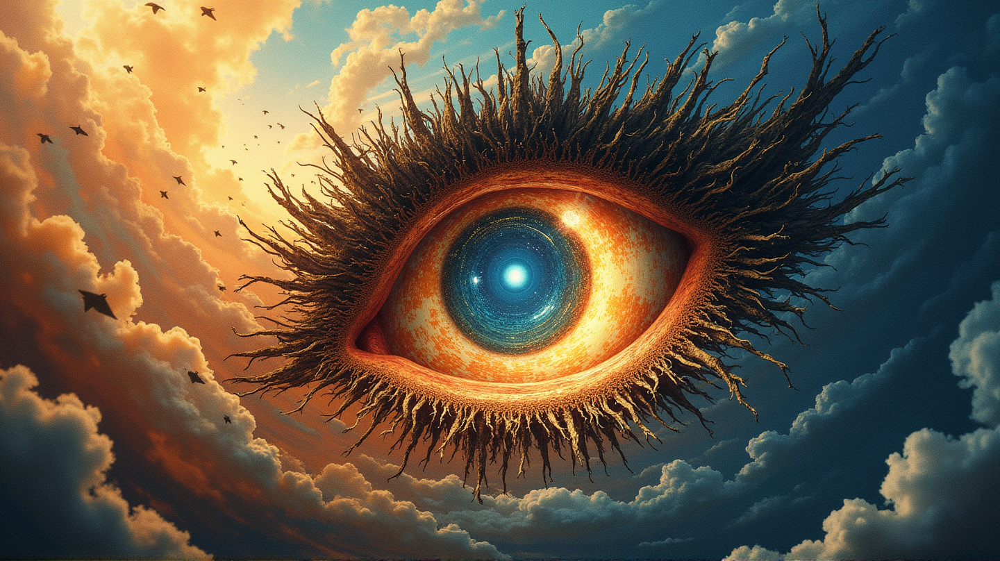 Why Amazon's Inflexibility Appeals to the Change-Averse: An Unseen ...