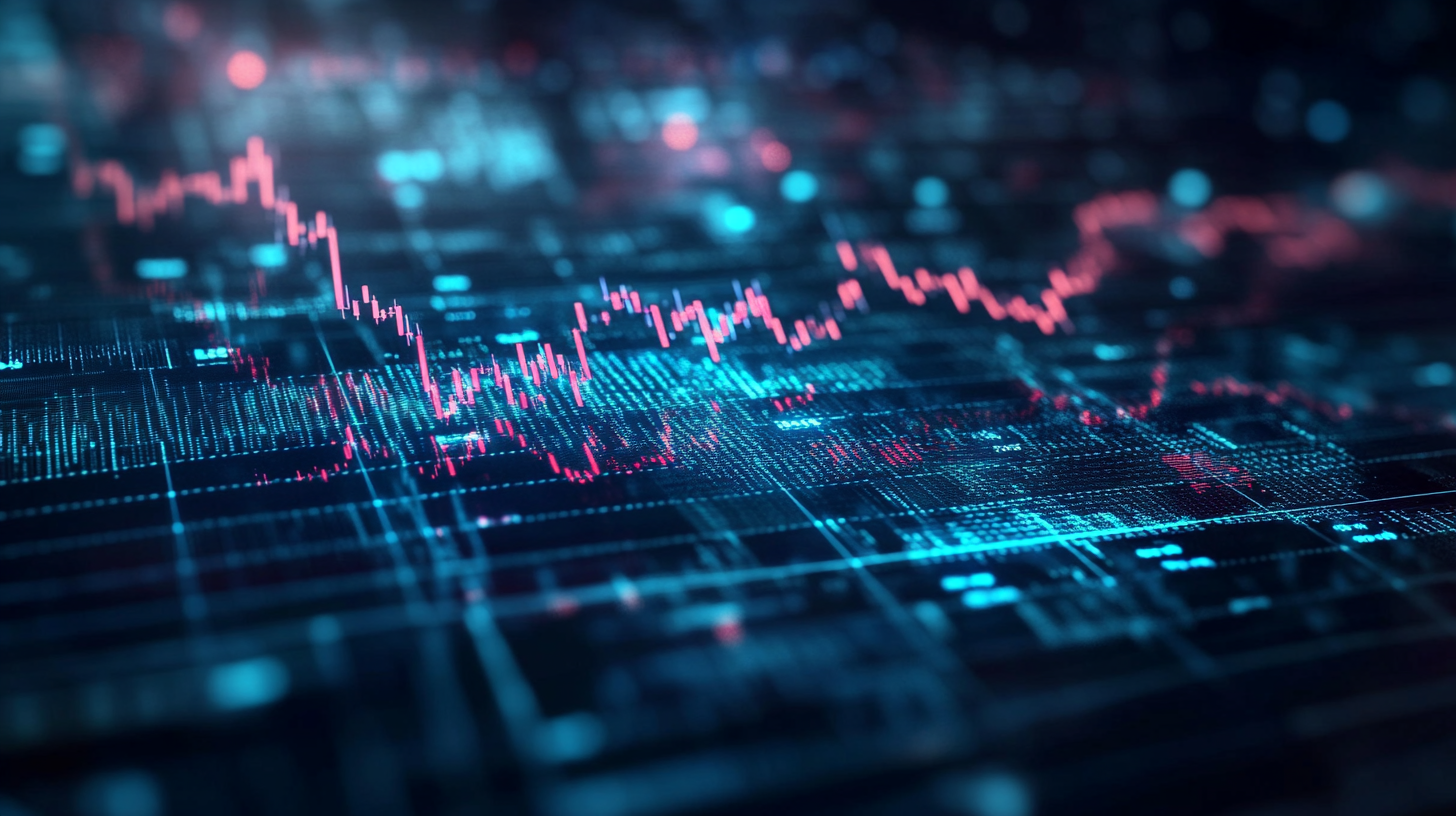 Immediate Pro Capex Secrets: Are Your Investments Foolproof?