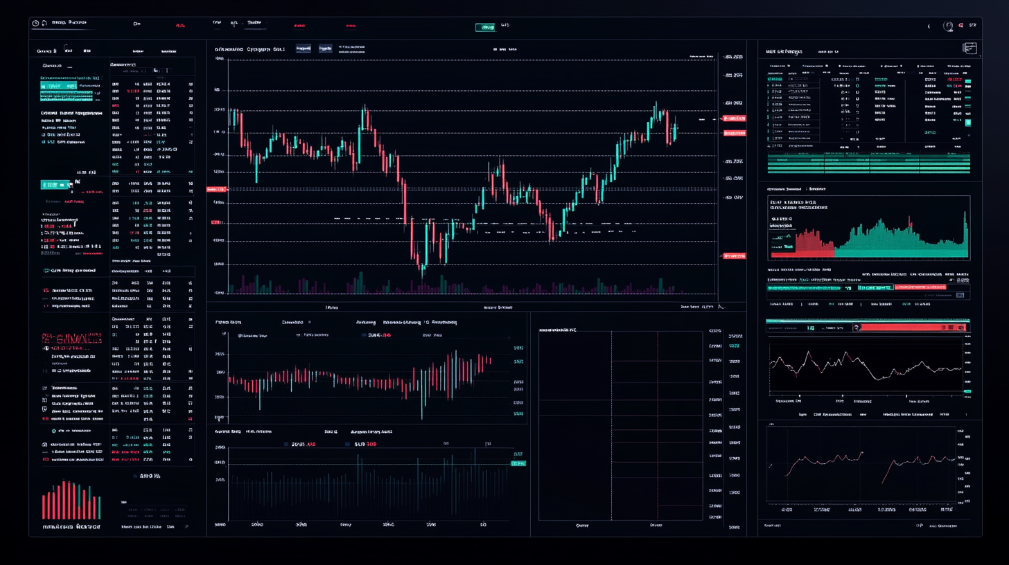 Unlock Trading Genius: Is Instant 360 iQuix the Future?