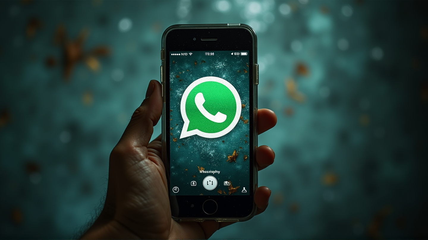 WhatsApp Waves Goodbye to Outdated Phones: Find Out If Yours Makes the List
