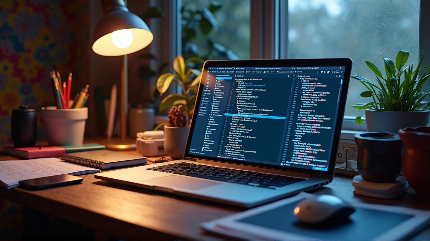 Unveiling the Wonders of Google Colab and Jupyter for Aspiring Coders