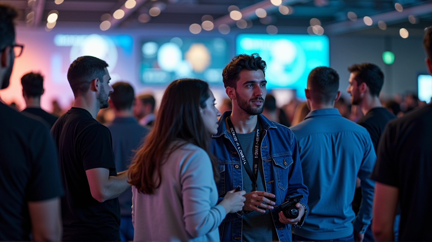 How Israel's Grit Propelled Its Tech Ecosystem Amid Adversity