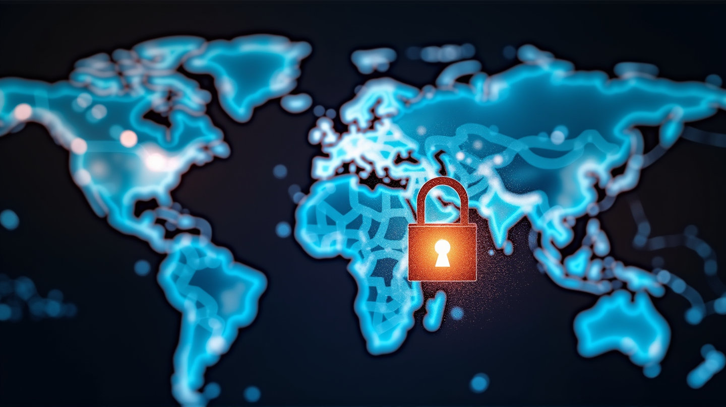 Unlocking the Secrets of World Password Week 2025