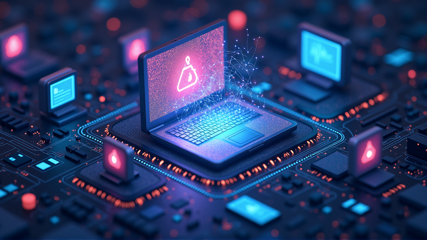 The Hidden Costs of AI-Powered Operating Systems