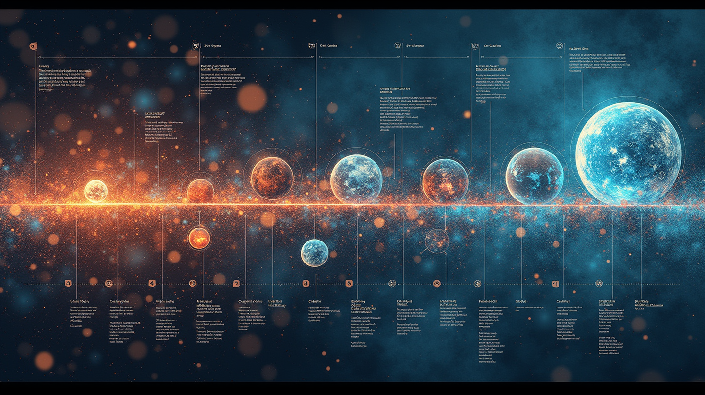 Microsoft's 50-Year Journey: The Unsung Hero of Tech Evolution