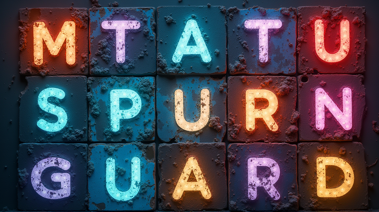 Unraveling Today's Strands: The Clues You Didn't Know You Needed!