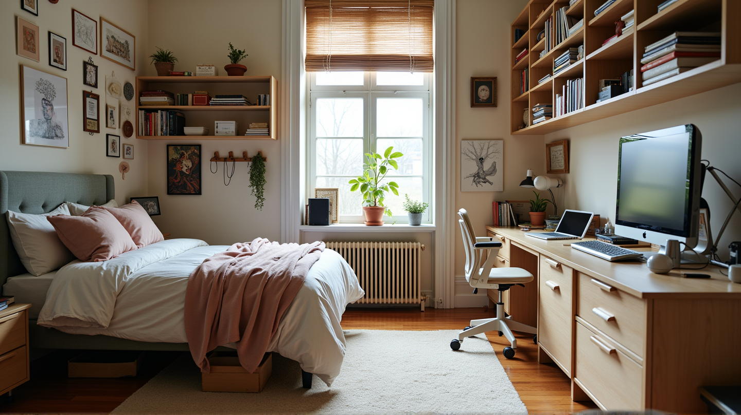 Master Decluttering with Stacey Solomon's Expert Tips