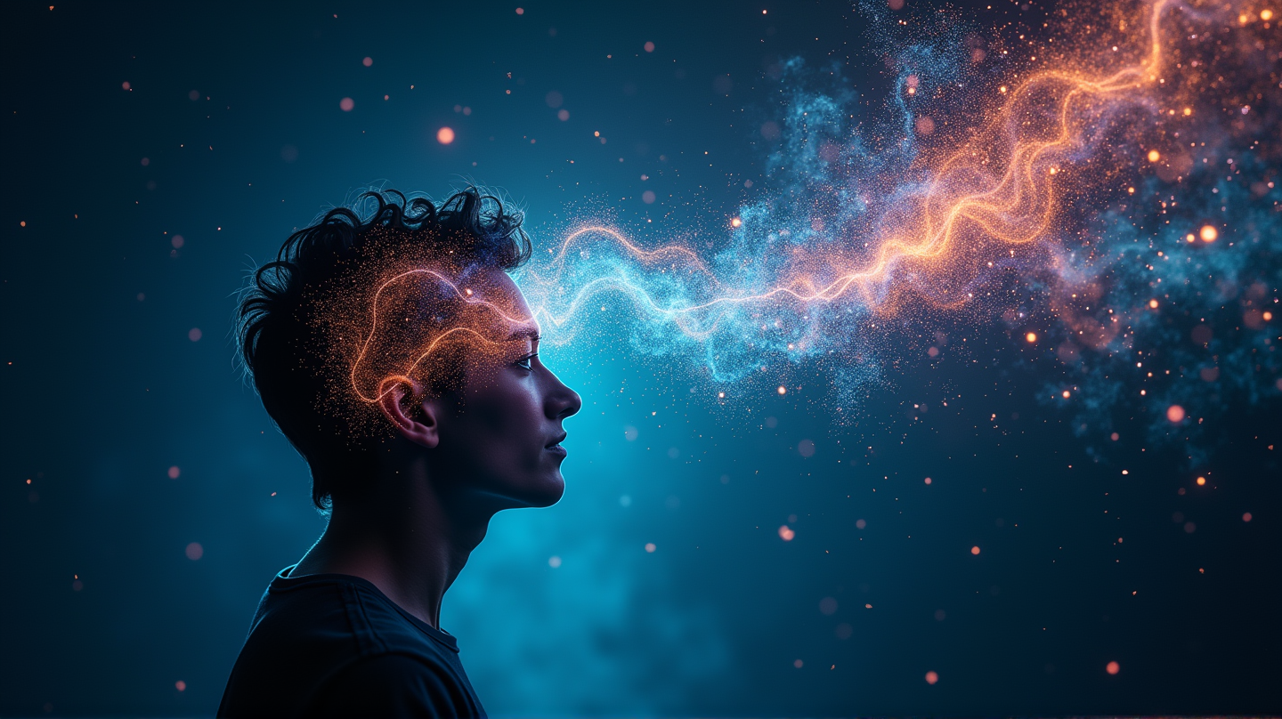 Lucid Dreaming: Science Uncovers Consciousness Within Sleep