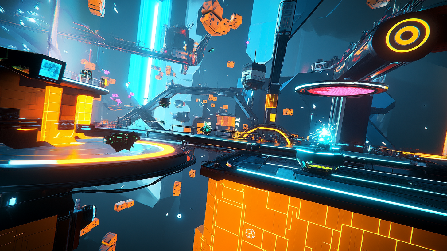 Discover the Automation Revolution – Immediate Nextgen Review Shocks the Industry!