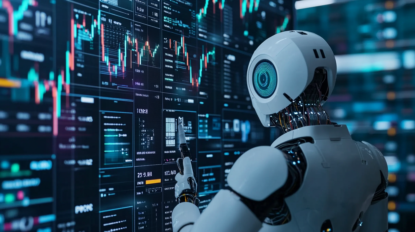 Epsilon Fantom: The New Trading Frontier - Fact or Fiction?