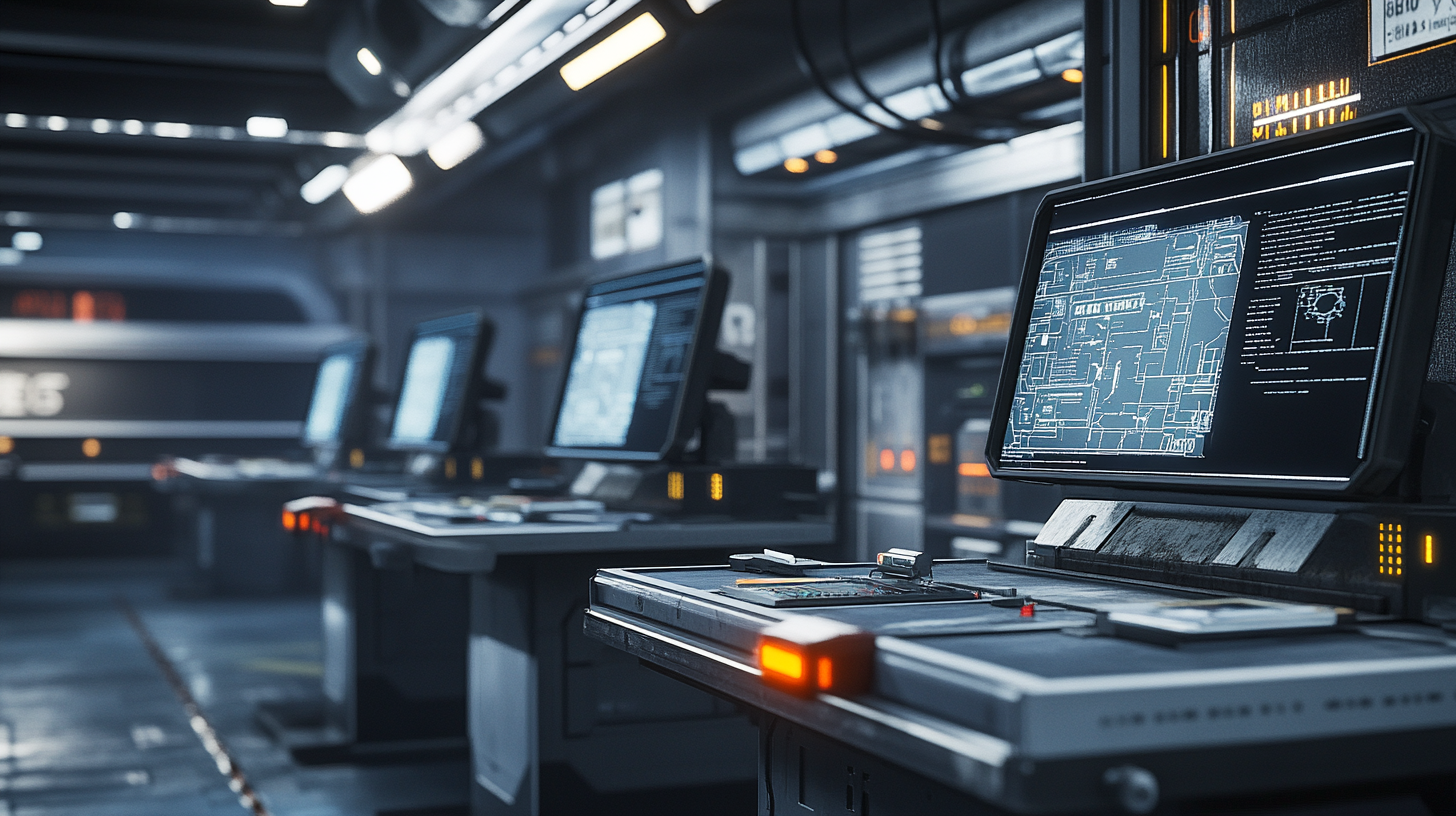 Instant 6000 Mentax: Unveiling The Shocking Secrets That Everyone Wants ...