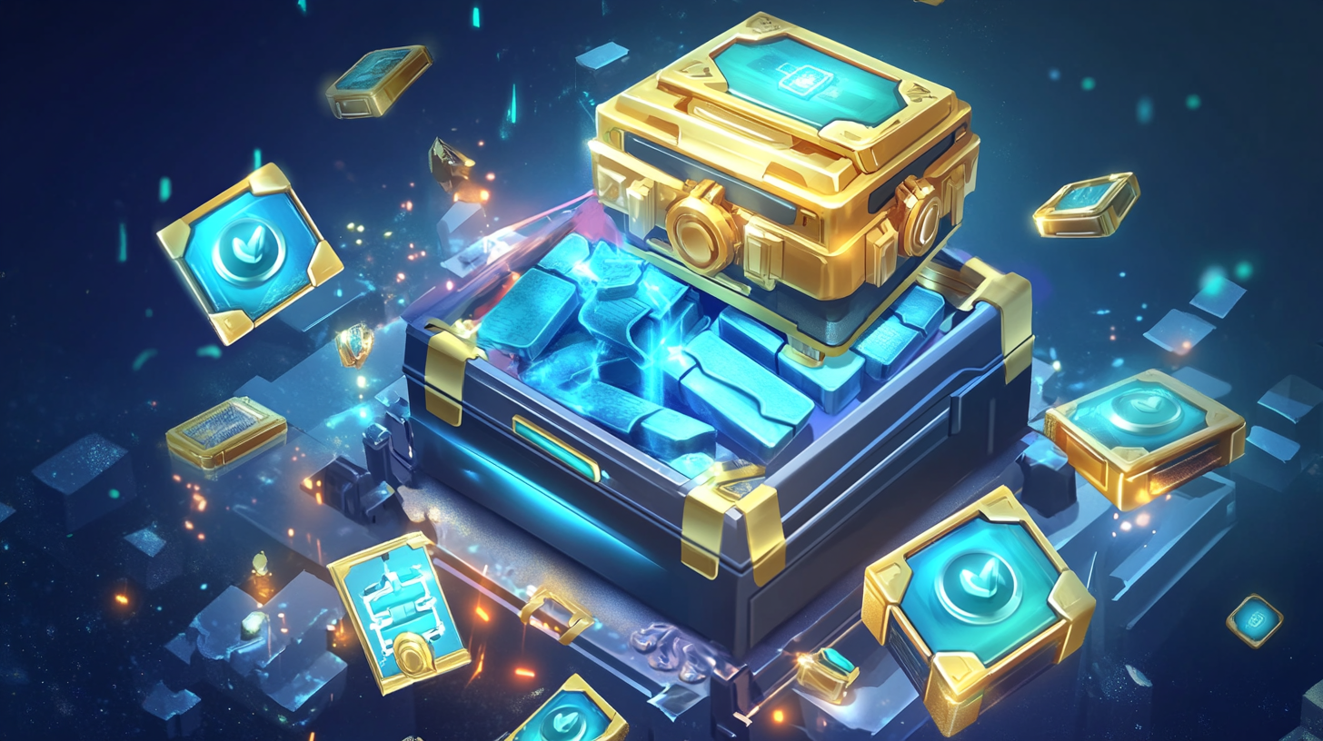 Unlock Trading Secrets with Bitsoft360's Unique AI Platform!