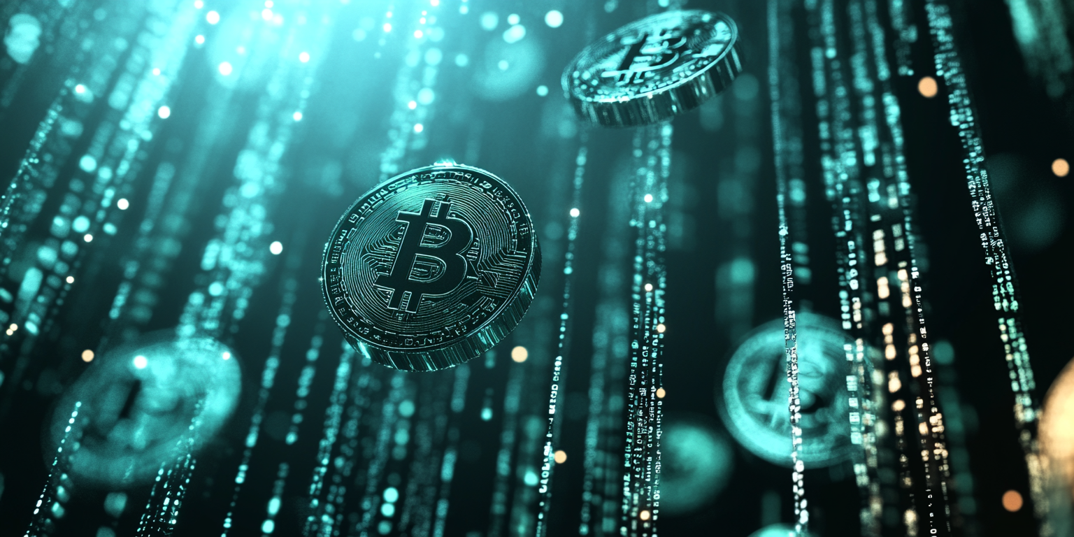 Econarix: Unmasking the Secrets Behind this Trading Revolution