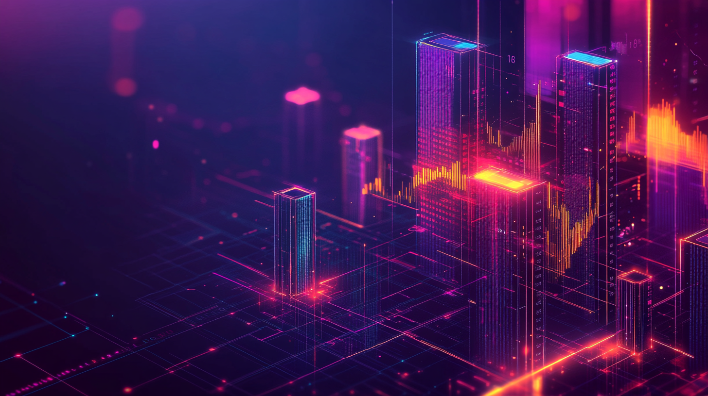 Unbelievable Trading Power: Is Trade Folex 6.5 The Revolution You’ve ...