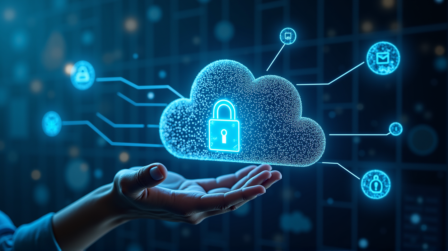 Discovering the Billion-Dollar WAAP Market: A Future That Awaits