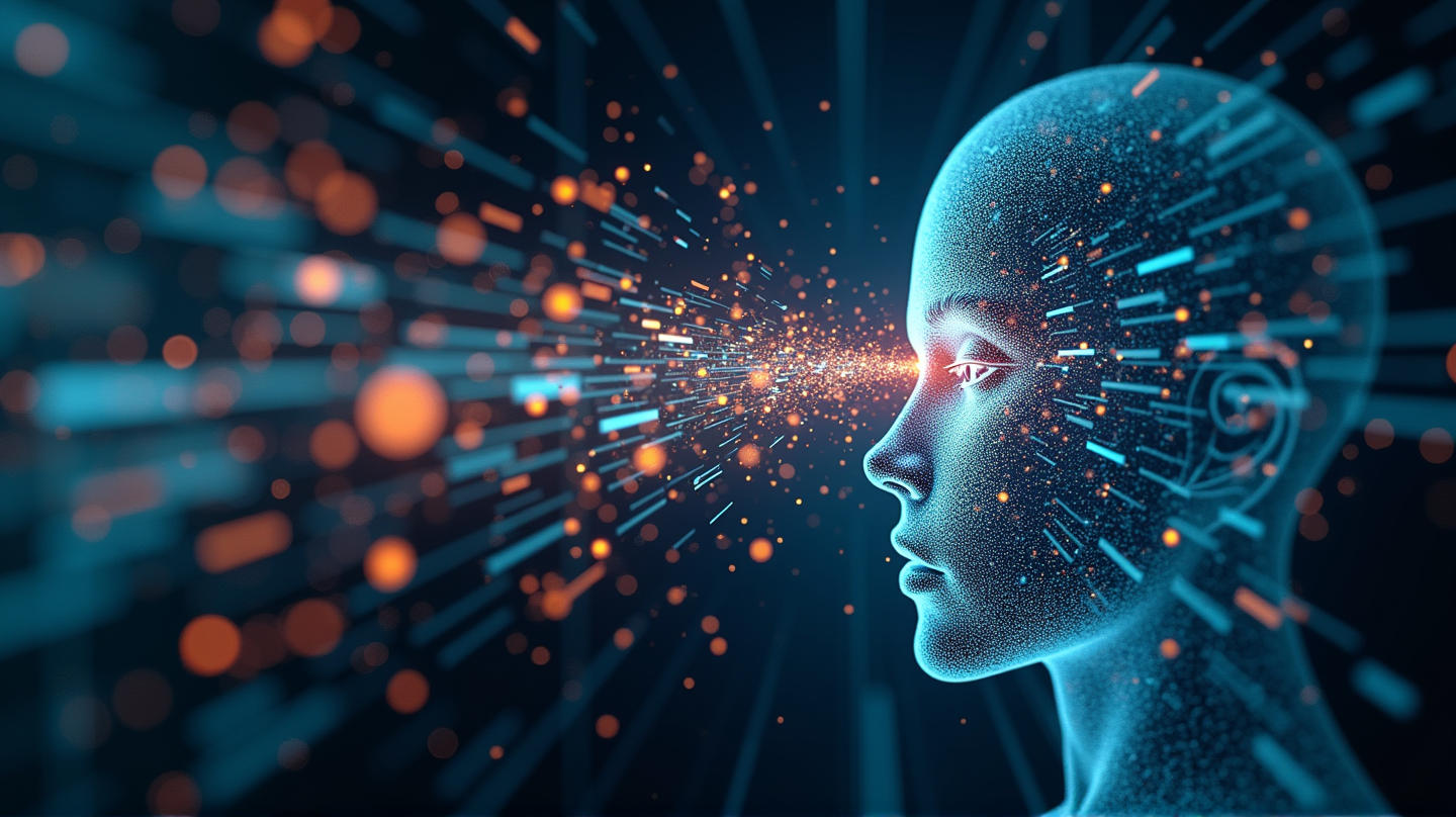 AI Struggles with Performant Code: What You Need to Know