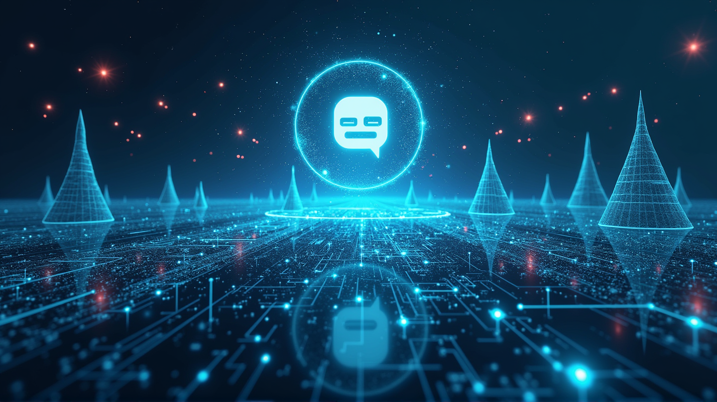 Will 'Sign in with ChatGPT' Shift the Digital Identity Landscape?