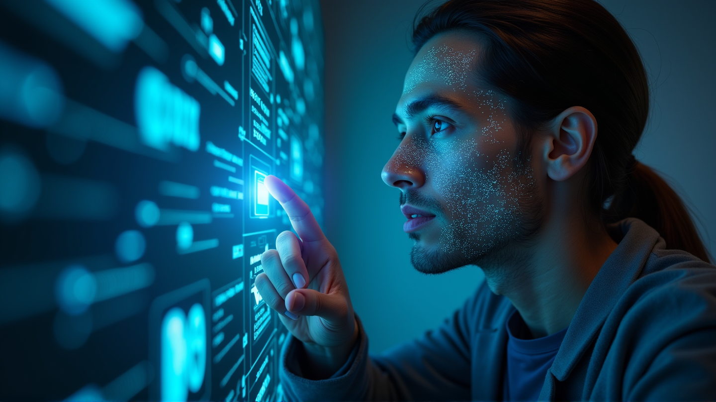 Microsoft's Big Move: A World Without Passwords is Closer Than You Think