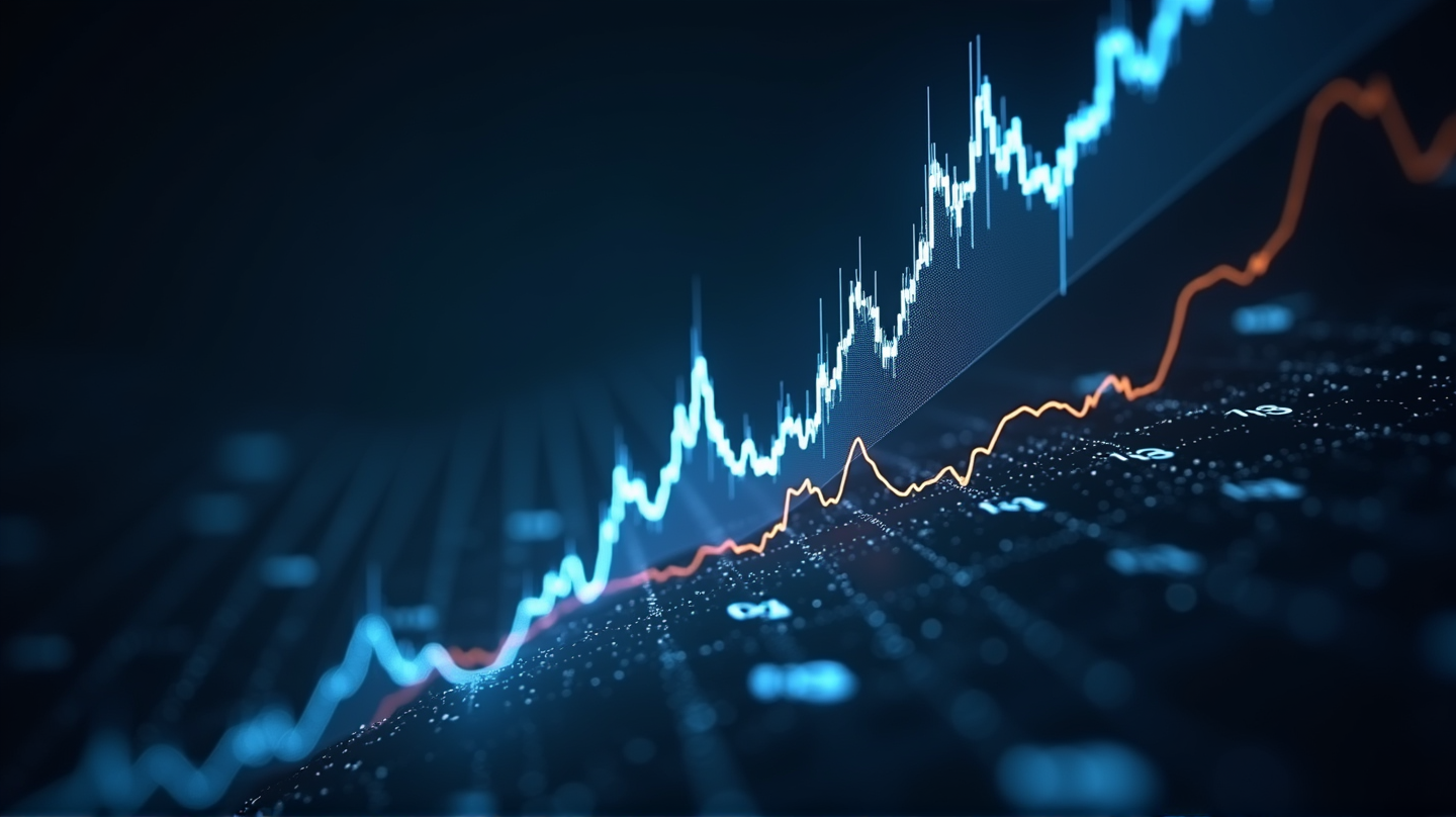 Garware Hi Tech Films: Soaring Growth and a Bright Horizon Ahead
