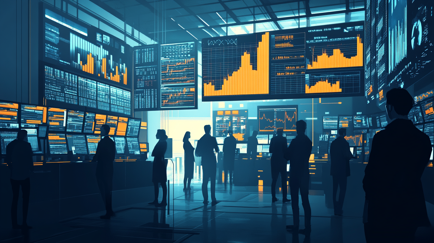 Investigate Tradegpt 350 Force - A Trustworthy Trading System?