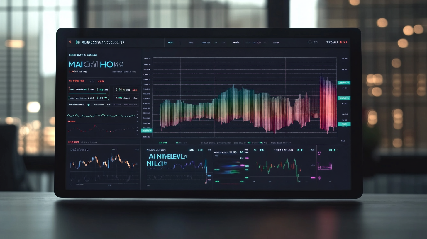 Breaking Myths: Is ETH +8.0 Cormax Truly Trustworthy?