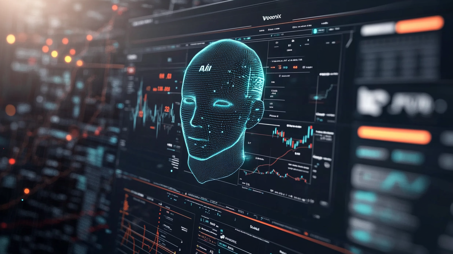 Investigate Tradenexus Gpt: Is It a Reliable Trading Tool?