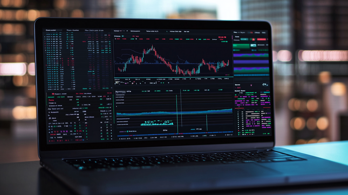 Ultimate Guide to Discover If MatrixAI Daypro Is a Trustworthy System