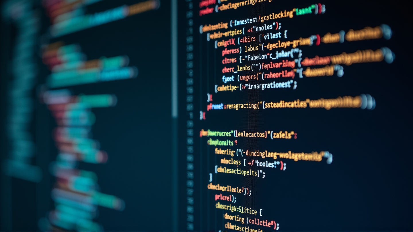 Master JavaScript Execution in VS Code Effortlessly