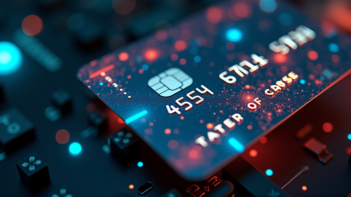 Elon Musk Unleashes X Money: Custom Debit Cards & More!