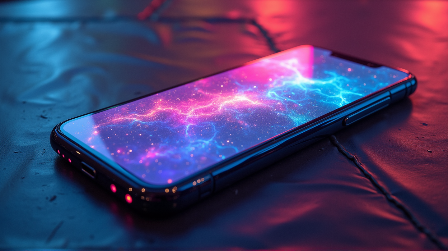 Pixel 10 Pro's Display Leap: What It Means for Pixel Fans