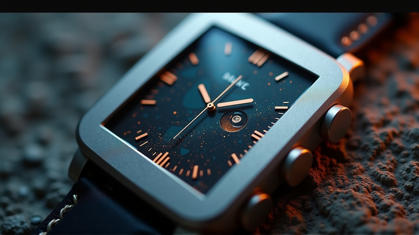 Legacy Lives On: New Core App to Revive Pebble Watches