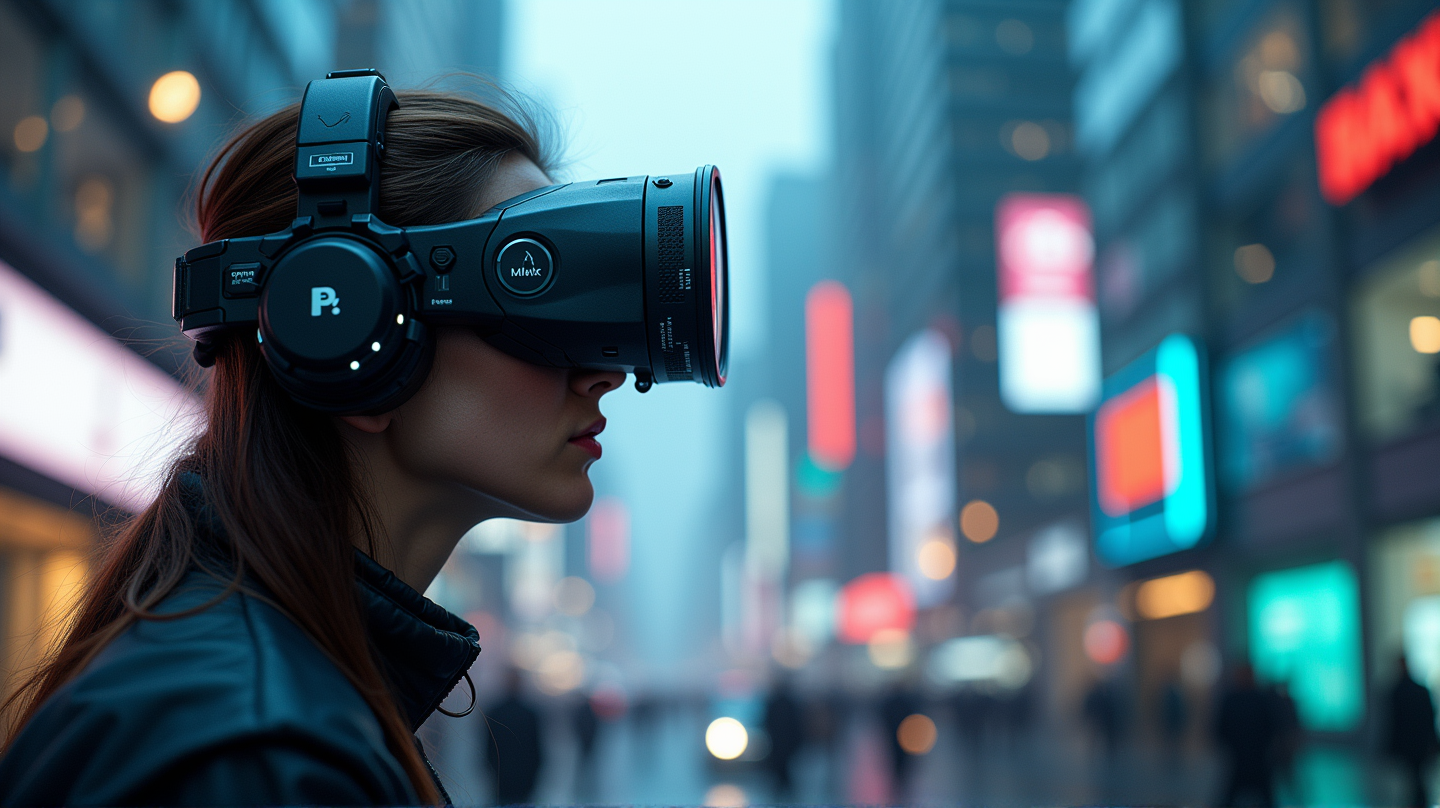 Eye-Scanning in the UK: Sam Altman's Game-Changing Tech Goes Global