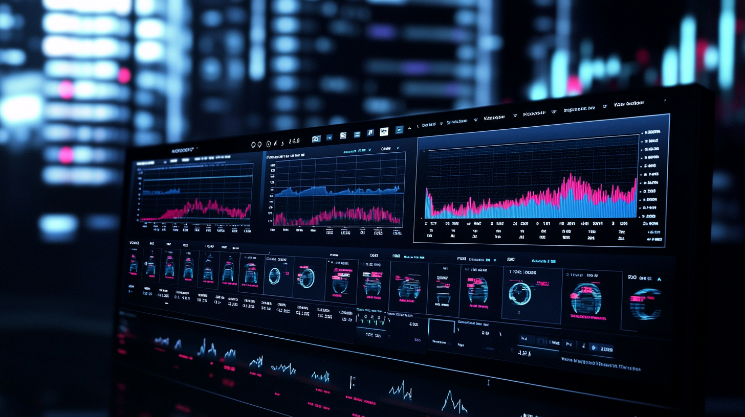 Explore the Truth Behind Vision Avonex Lab - Is It Trustworthy?