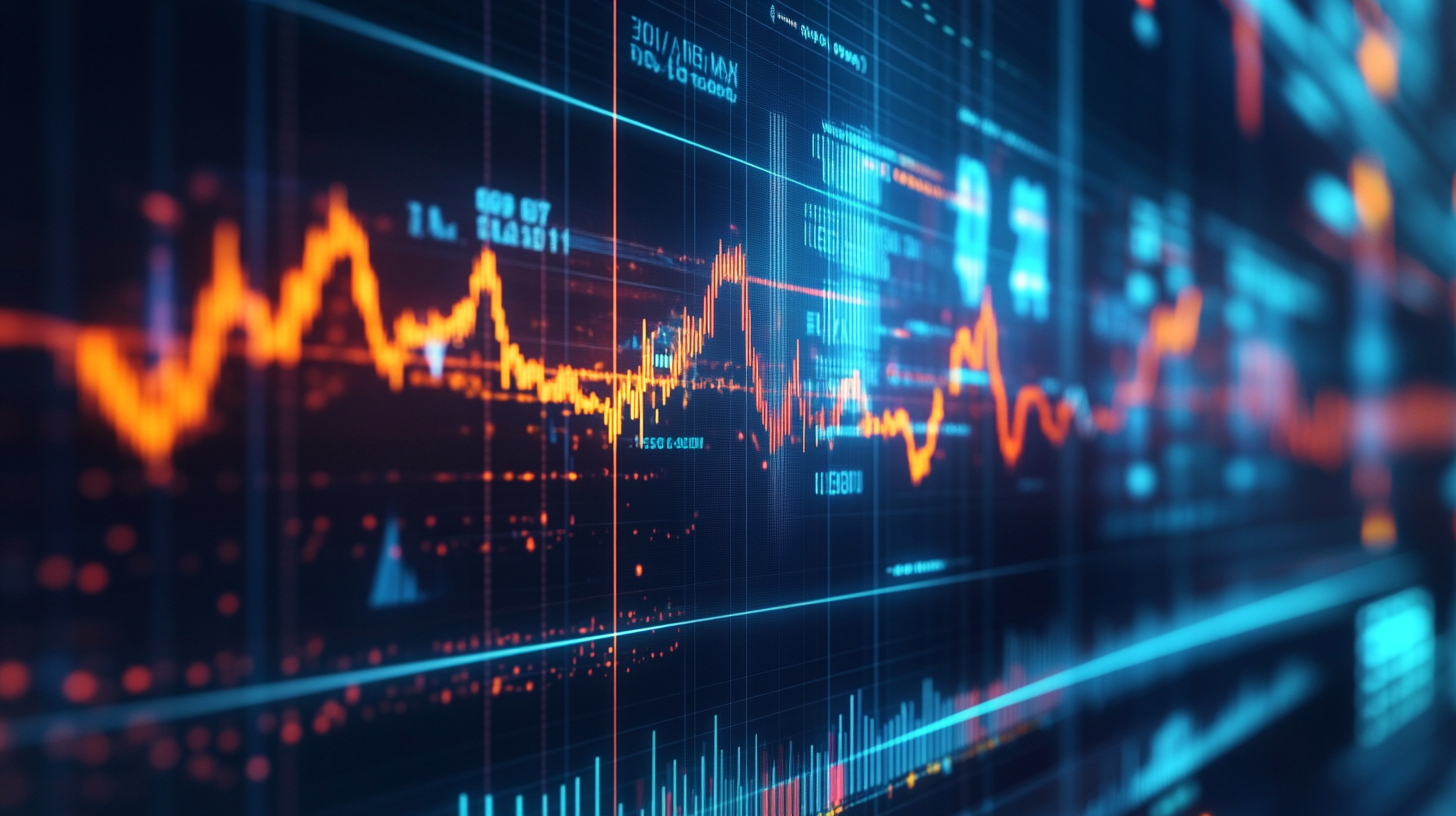 Bravell Fund: Is It a Revolutionary Trading Tool?