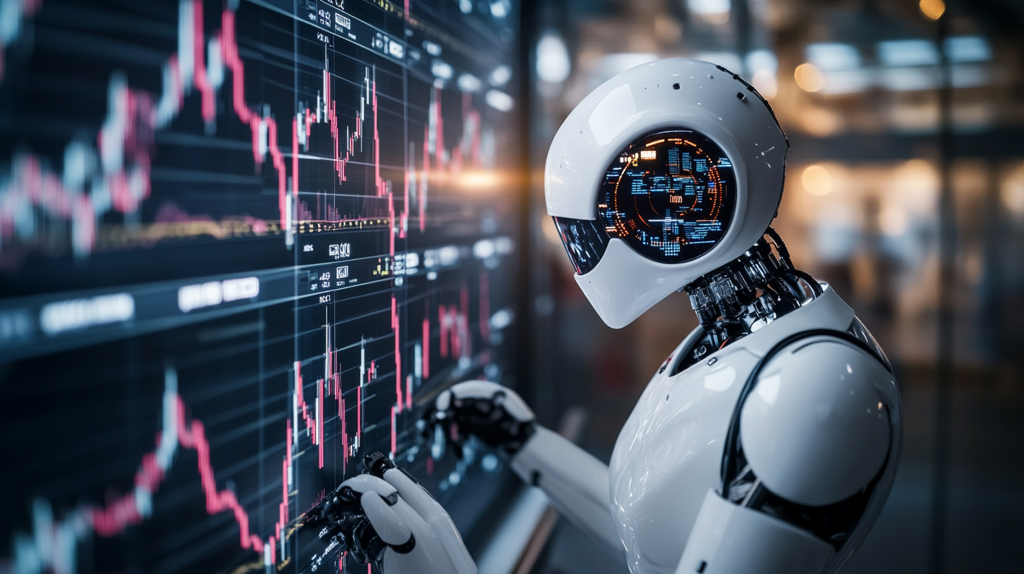 ETH Cormax: Is It a Breakthrough or a Scam?