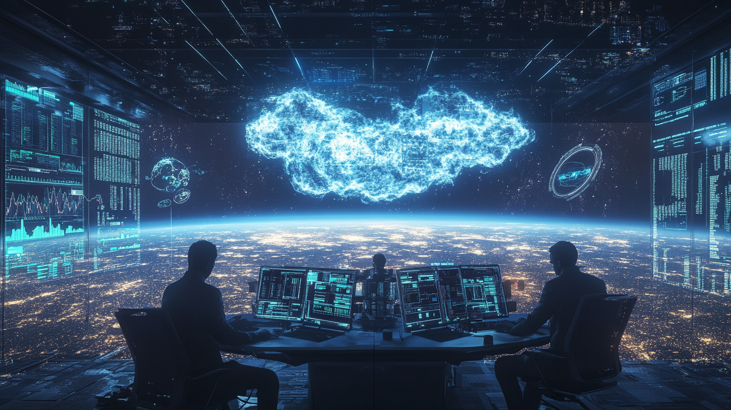 Forte Valbit: Discover If It's a Trustworthy Trading System!