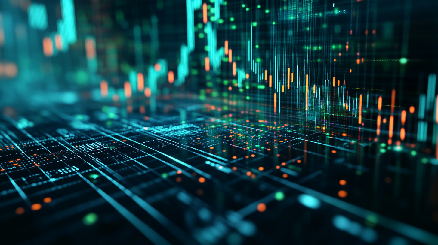 Ai Definity Pro: Uncovering Truths in Trading Platforms