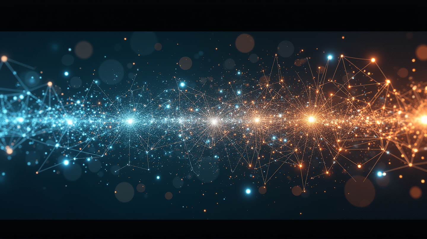 Bob Ambrogi’s Epic Journey Through Three Decades of Legal Tech