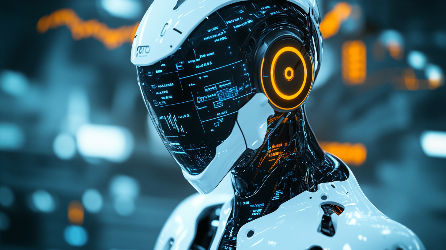 Accès Capital: Is It a Game-Changer in Trading?