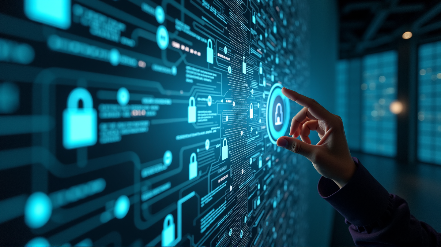 Australia's Controversial Move: Age Checks for Search Engines Unveiled