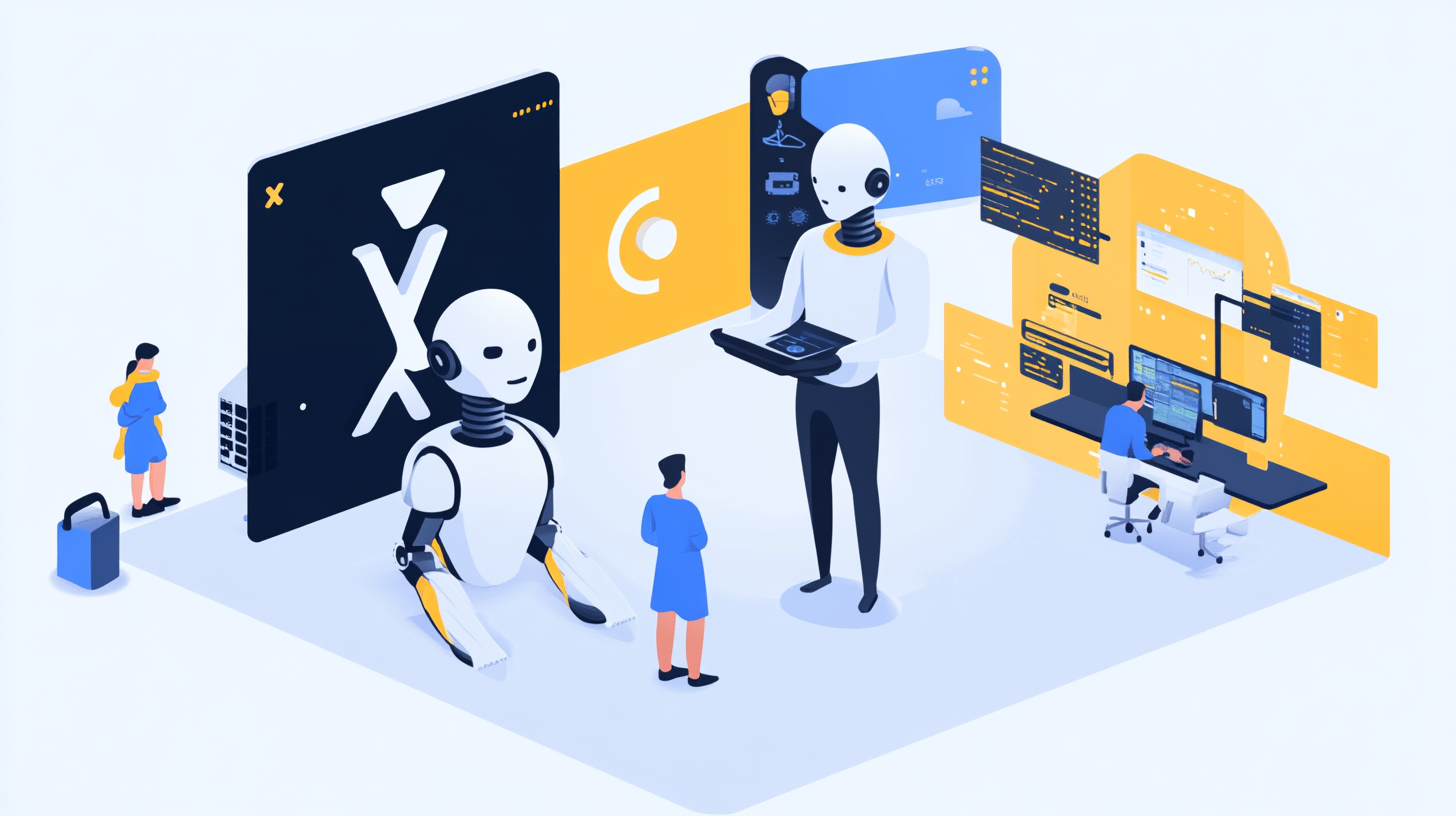 Is Prompt Levora Pro a Legit Investment Tool? Find Out!