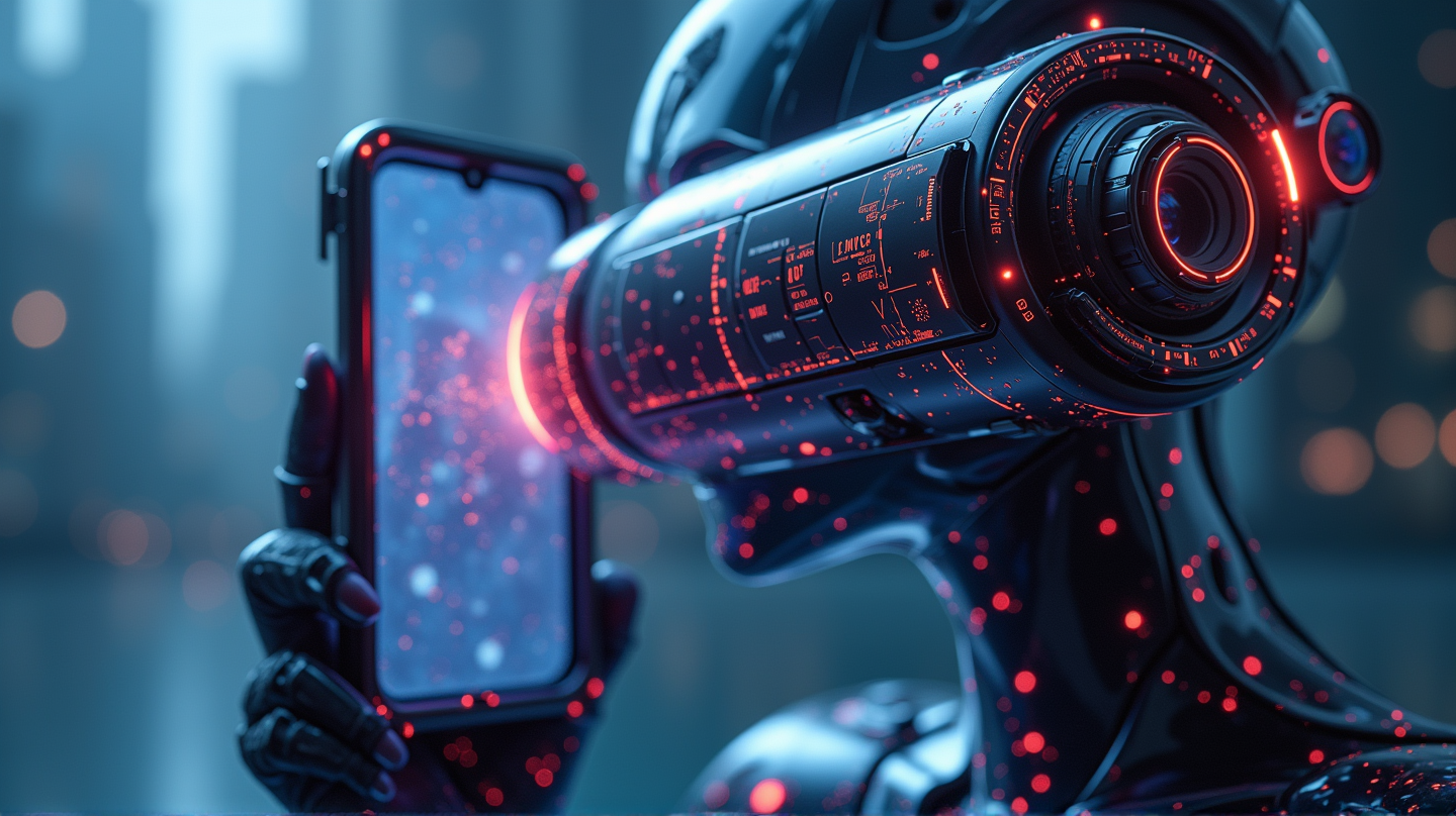 Samsung Galaxy S24 Ultra: Stepping Ahead in the Smartphone Race