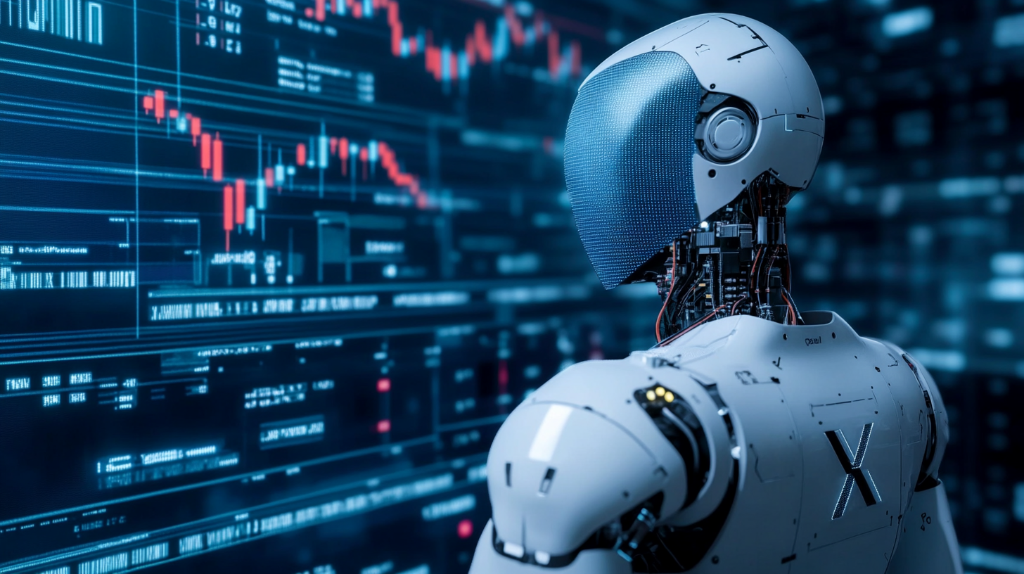 Is Btc +350 Gotx the Revolutionary Trading Tool You Need?