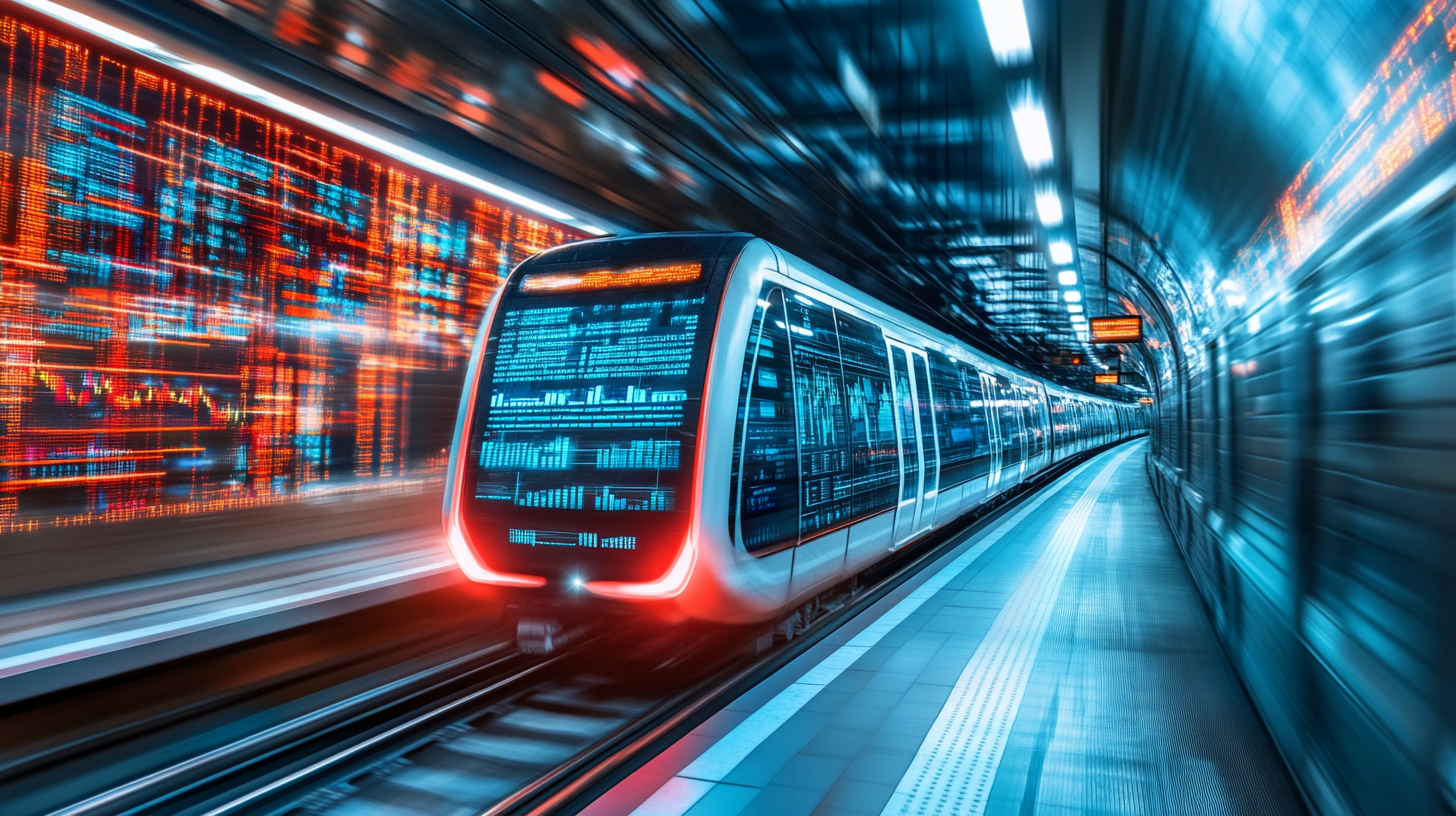 Is Quantum Capital Trustworthy? Discover the Truth!