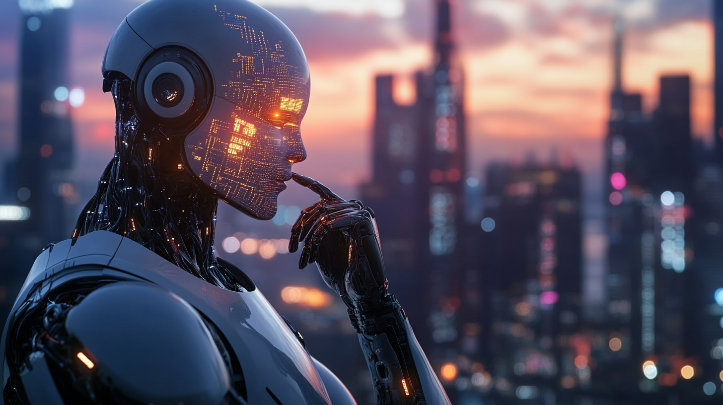 Is Coin Vortex AI Scam or Legit? Find Out the Truth!