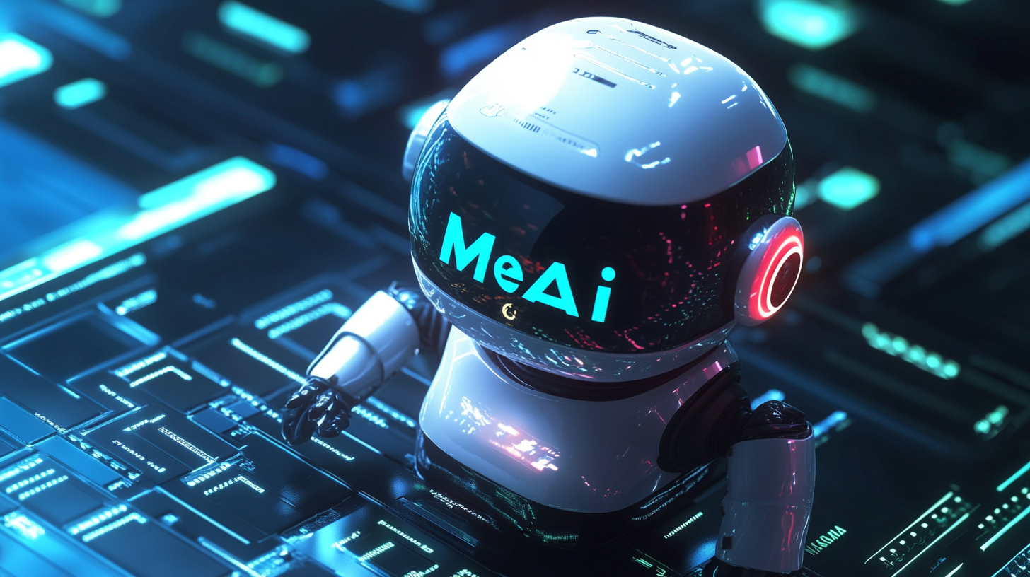 Robo 3000 App: Investigate If It's a Reliable Solution